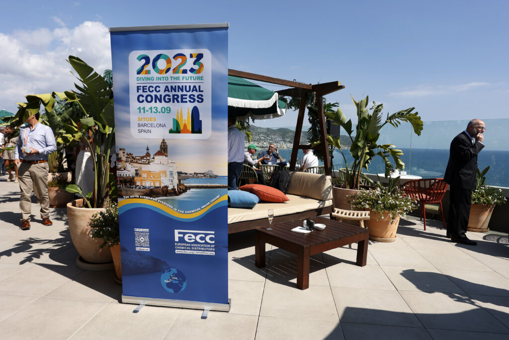 2023 edition’s gallery - FECC congress 2025